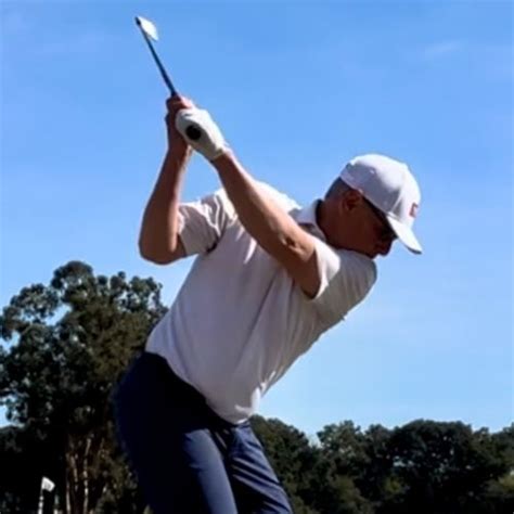 Bobby Jan Pga Golf Lessons Los Altos Ca