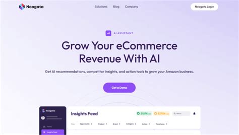 What Is Graphite Note Features Pricing And Alternatives