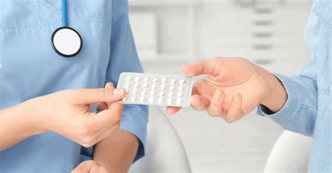 Braithwaite Consultants Irish Randd Tax Credit Specialists On Linkedin Lifesciences Science