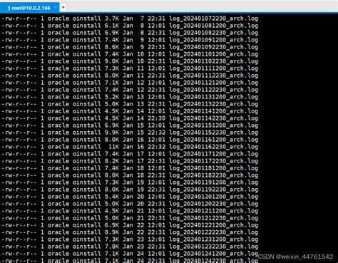 xshell 显示不全，一招教你解决 xshell一行显示不全 csdn博客