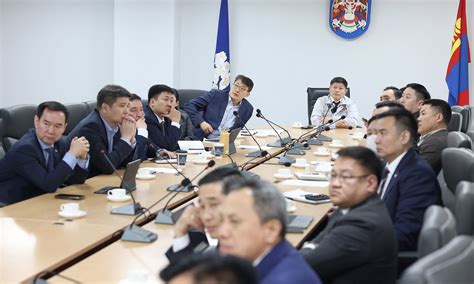 Зүүн үйлдвэрийг Дотоодын цэргийн хамгаалалтад авлаа