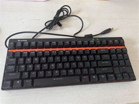 很有质感的机械键盘什么值得买