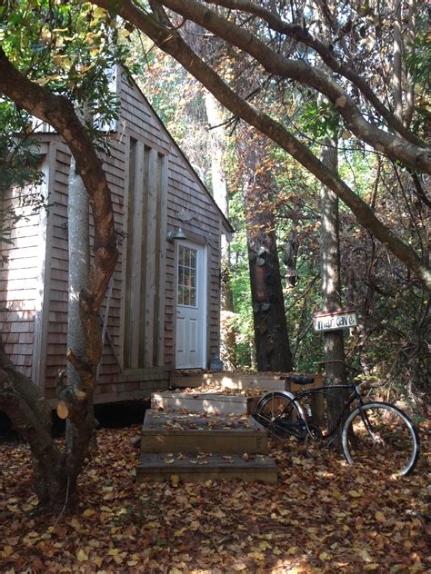 Class Act Designs Studio