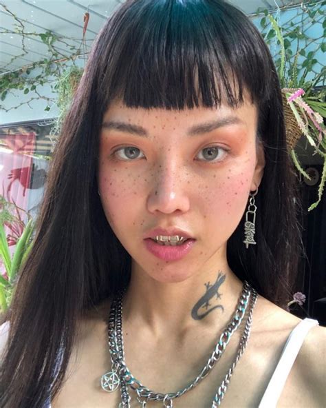 Mlma Aka Melovemealot Nude Leaked Collection 2020 50 Photos And Videos The Fappening