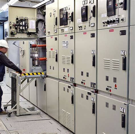 Fault Levels Key Considerations And Calculation Methods Fault Levels Key Considerations And Calculation Methods
