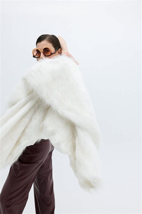 Matters Sustainable Unique Handcrafted Pieces Blending Diverse Fabrics And Eras Conscious