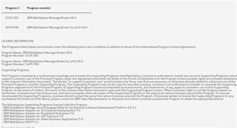 Thoughts And Discourses On Software Licensing Software Compliance