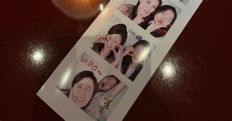 9기 영자 영숙과 절친이었네 ♥영식‧광수의 연인들 훈훈 만남