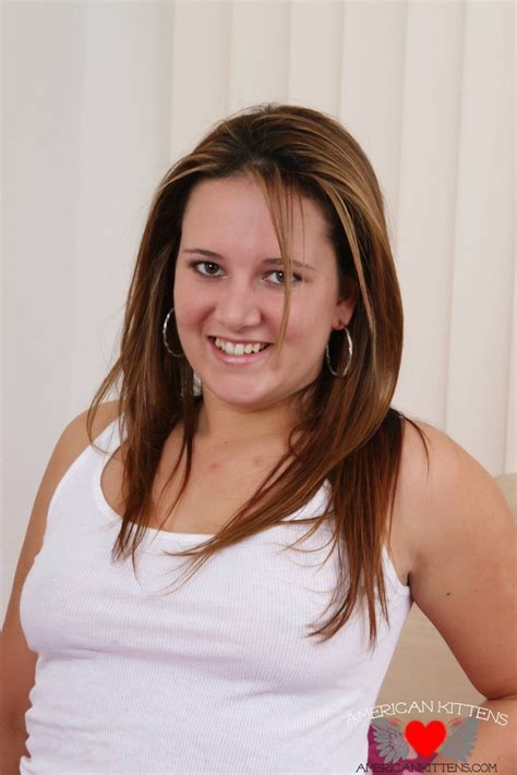 Ak Daisy Darling Porn Pictures Xxx Photos Sex Images Pictoa