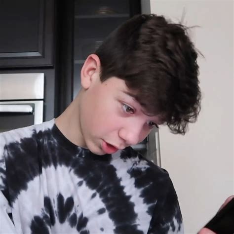 Pin Em Joey Birlem ️