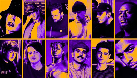 Modular Synthesis The Ultimate Guide Native Instruments Blog Modular Synthesis The Ultimate Guide Native Instruments Blog