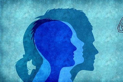 Cristiana Dincă On Linkedin The Brains Cannabinoid System Protects