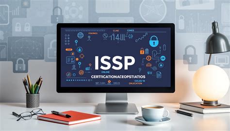 How To Renew Your Cissp Certification A Complete Guide Computer Training Virginia