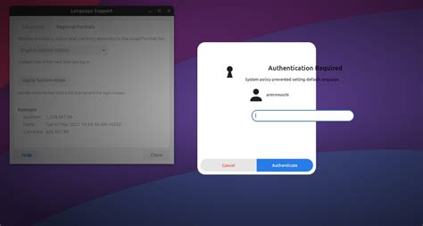 Irregular Items On Popup Windows · Issue 63 · Vinceliuiceorchis Theme