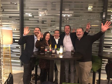 Pascal Barbato On Linkedin London Aviation