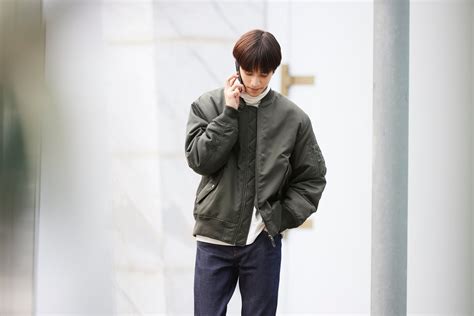 Uniqlo 全新秋冬系列最強總整理！經典丹寧、襯衫式外套再升級 神級百搭單品怎麼穿都超型！ Cool Style 潮流生活網