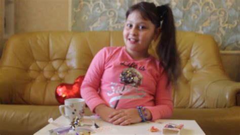 ტკბილეულის დაგემოვნება ნაწილი 2 Youtube