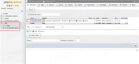 Mariadb Galera Cluster Replication Rosehosting