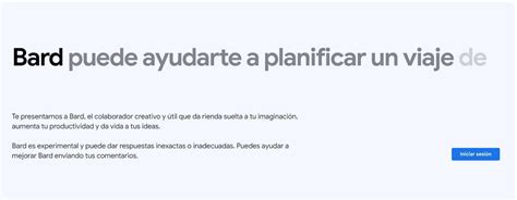 Chatgpt Not Working Causes Effective Solutions And Updated Workarounds