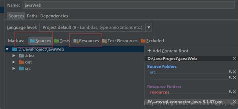 Idea 创建properties配置文件idea创建properties Csdn博客