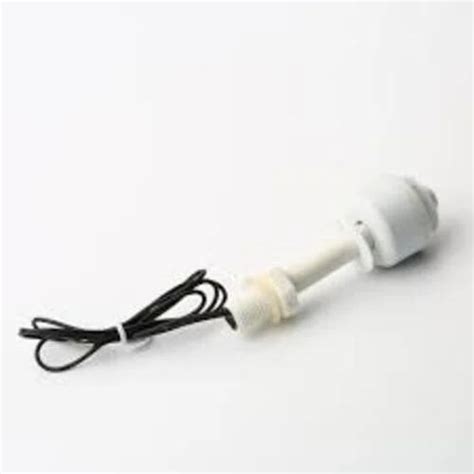 Magnetic Float Sensor At Rs 1350 Bapunagar Ahmedabad Id