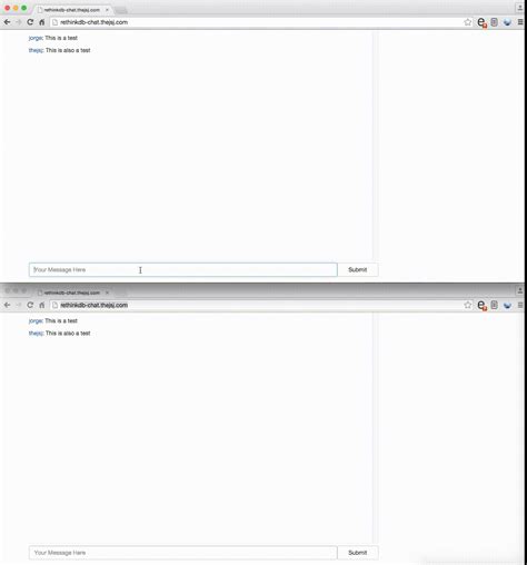 Jorge Silvas Blog Yet Another Programming Blog