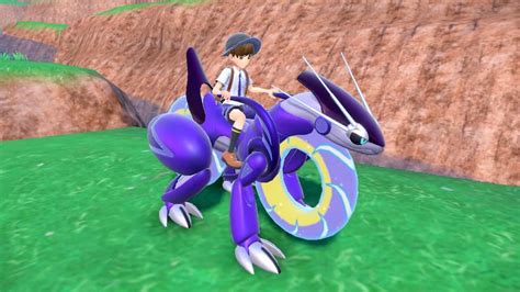 Best 10 Electric Type Pokemon Ranked Prima Games