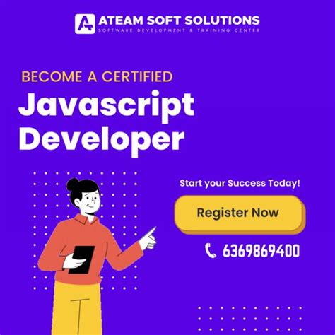 Aayisha Askar On Linkedin Career Tech