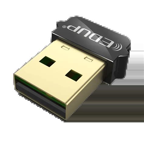 Edup Ep B3551 Bluetooth 5 3 Nano Usb Adapter Drivers Device Drivers