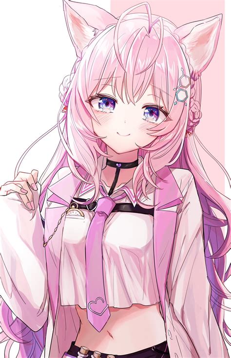 Skima