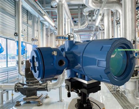 Products Oem Pid Sensor Gds Instrument Pid Devices