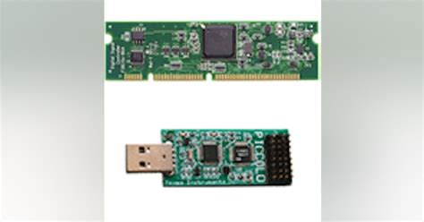 Playing With Floating Point And Low Cost Dsps Electronic Design