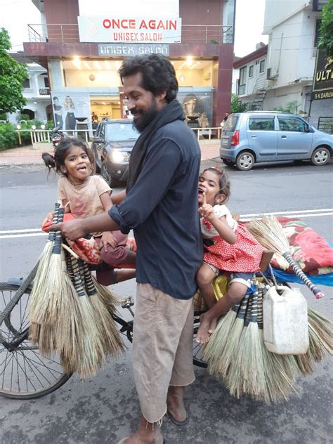 vinay reddy posted on linkedin