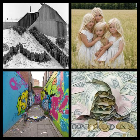 What Does Each Quadrant Value Most R Politicalcompassmemes