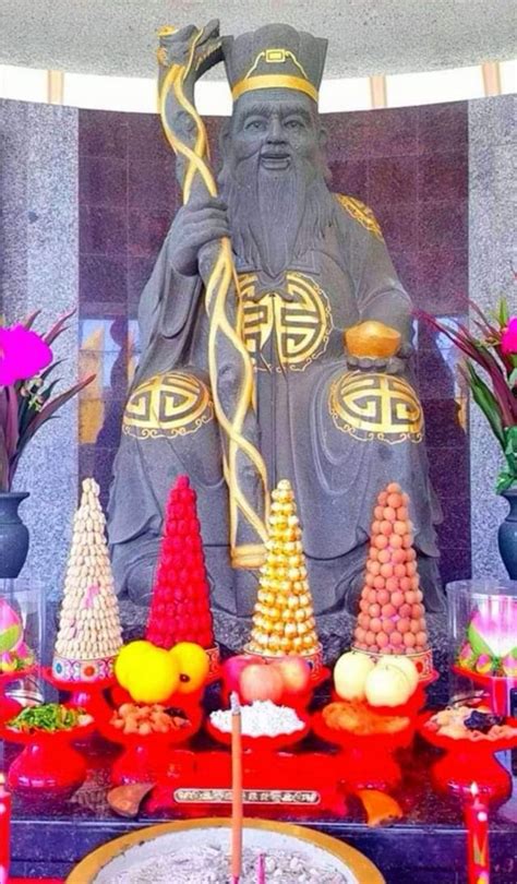 Pin Oleh Chanaiporn Puttaruksa Di Omg