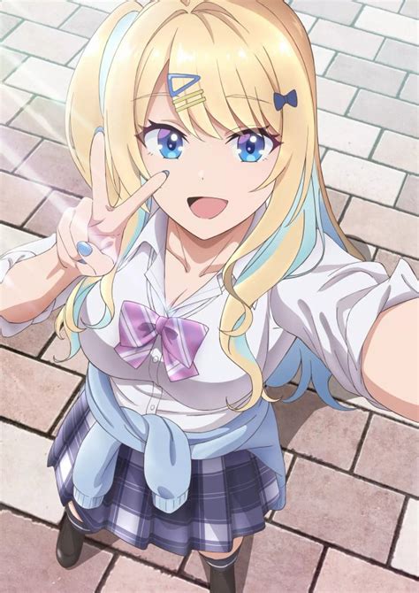 358928 Keiken Zumi Luscious Hentai Manga And Porn