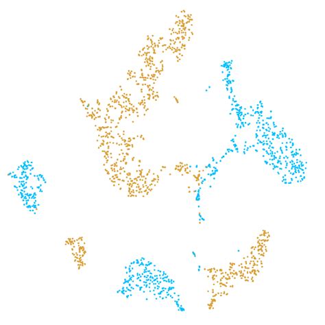 Cell Rangers Gene Expression Algorithm Official 10x Genomics Support