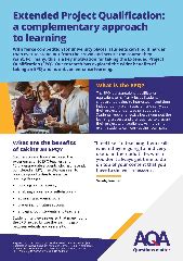 AQA About Us AQA Assessment Research And Innovation Research Library