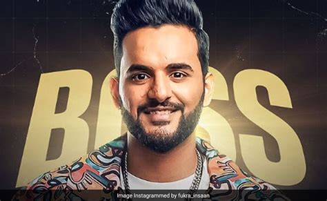 जिया मनीषा या एल्विश यादव नहीं बिग बॉस Ott 2 के इस कंटेस्टेंट के साथ