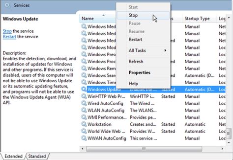 Windows Server Updates Failing Error 80072efd Jaytag Computer