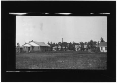 128545 Photo 1tif Greenwood Mississippi Photographs