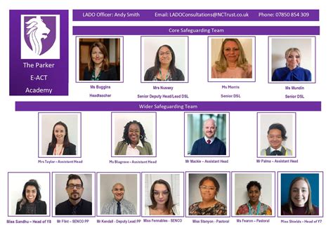 Safeguarding Poster 24 25 Newest Pdf Version 1 Page 0001 Daventry