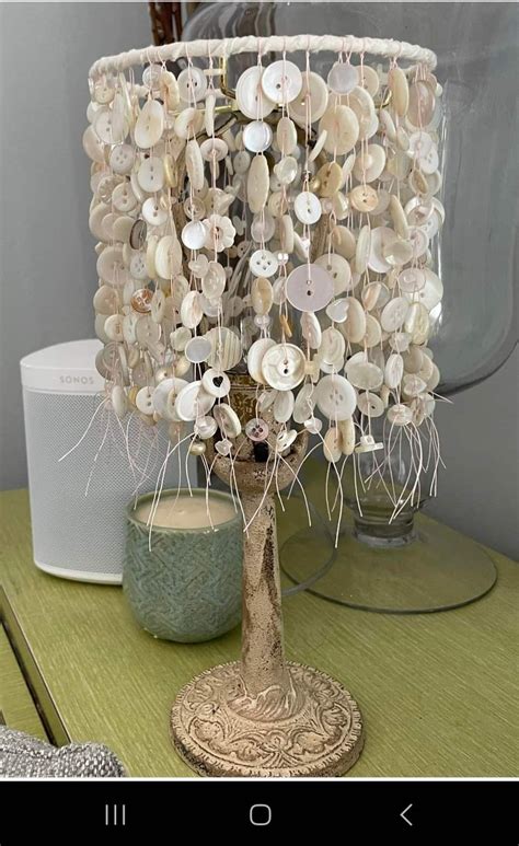 Pin By Hether Rene On Upcycle In 2025 Buttons Crafts Diy Vintage