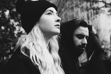 Am I Codependent Learn Your Codependency Behavior Type With A Self Assessment