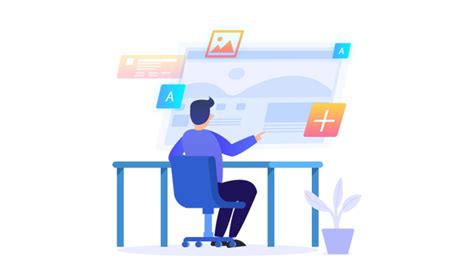 上海并擎软件科技有限公司 网络安全 代码扫描工具 动态扫描工具 数据加密 特权管理 日志分析 Bypass交换设备