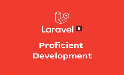 Develop Laravel Backend With Restful Api By Fabutek Fiverr