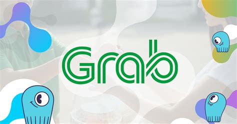 grab app at scale with scylladb scylladb