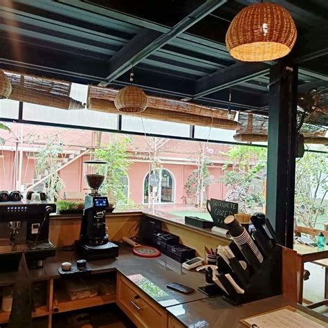 Miroslav Kovac On Linkedin Coffee Iot Telemetry Data Analytics Quality