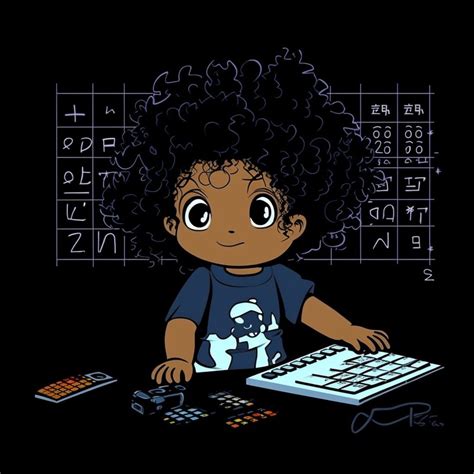 Kyle Johnson On Linkedin Dataanalysis Ai Chatgpt Datascience