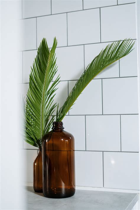 tiles selection — the interior platform